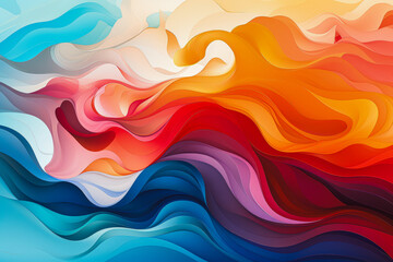 30+ Free Lively Wallpapers For Desktop | | Royalty Free Pictures ...