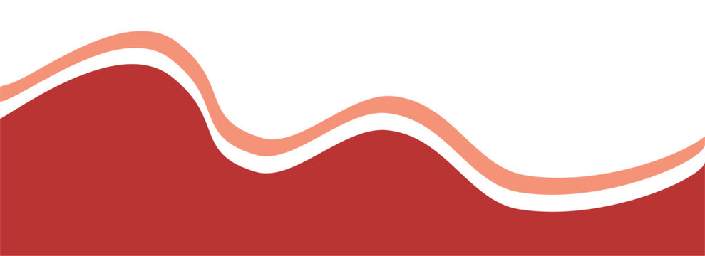 Red Footer Background Images – Browse 19,312 Stock Photos, Vectors, and ...