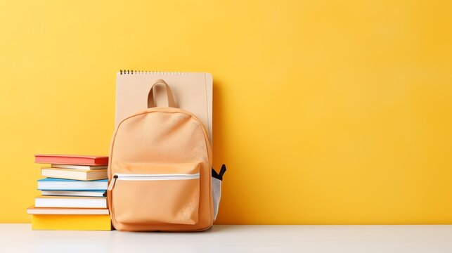 "Educational Materials" Images – Browse 2,846 Stock Photos, Vectors ...