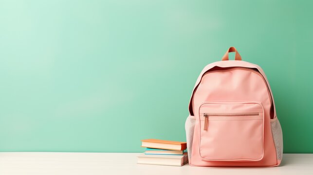 "Educational Materials" Images – Browse 2,846 Stock Photos, Vectors ...