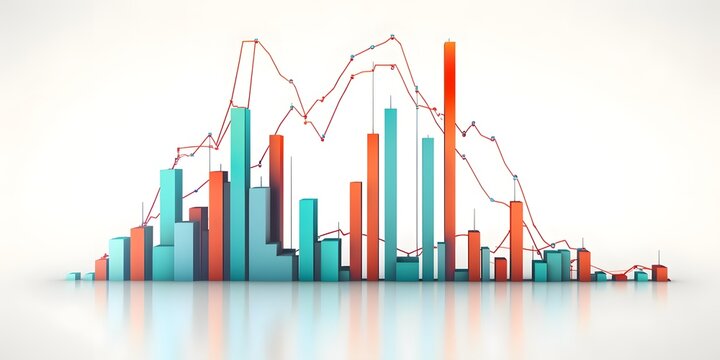 Pie Chart Drawing Images – Browse 178,214 Stock Photos, Vectors, and ...