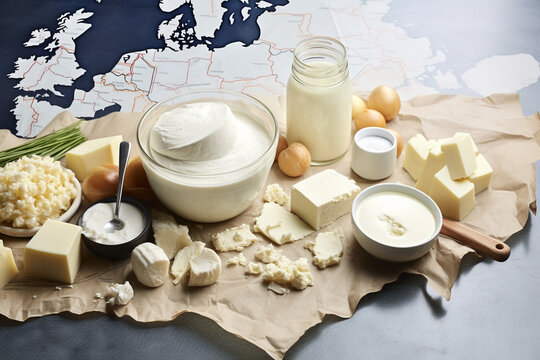 Cheese Products Images – Browse 458,118 Stock Photos, Vectors, and ...