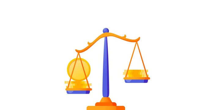 "Pay Scale" Images – Browse 119 Stock Photos, Vectors, and Video ...