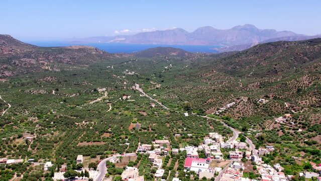 Kritsa Images – Browse 661 Stock Photos, Vectors, and Video | Adobe Stock