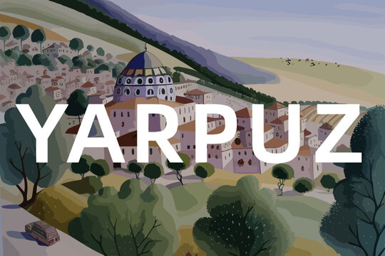 Yarpuz Images – Browse 10 Stock Photos, Vectors, and Video | Adobe Stock