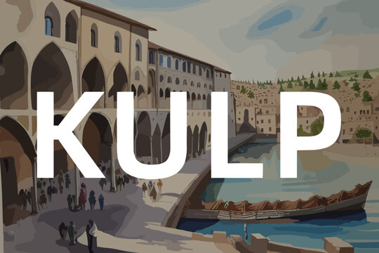 Kulp Bilder – Durchsuchen 221 Archivfotos, Vektorgrafiken und Videos ...