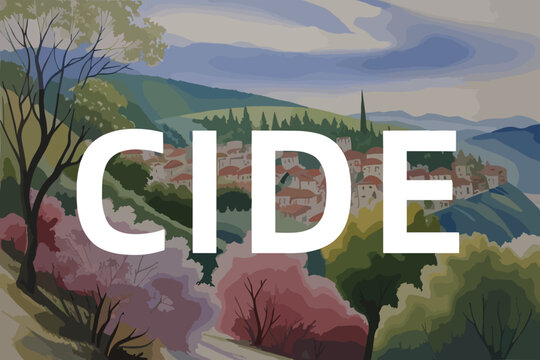 Cid-Bilder: Stock-Fotos & -Videos. | Adobe Stock