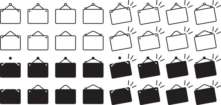 Pushpins String Images – Browse 1,337 Stock Photos, Vectors, and Video ...