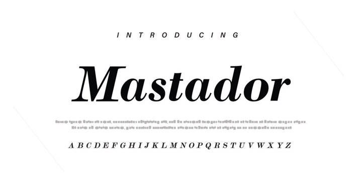 Mastador Images – Browse 26 Stock Photos, Vectors, and Video | Adobe Stock