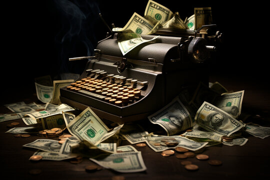 "Cash Only" Images – Browse 319 Stock Photos, Vectors, and Video ...