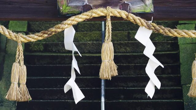 รูปภาพShide – เลือกดูภาพถ่ายสต็อก เวกเตอร์ และวิดีโอ1,781 | Adobe Stock