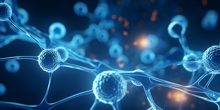 "Science Background" Images – Browse 4,750 Stock Photos, Vectors, and ...