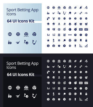 รูปภาพSportsbook – เลือกดูภาพถ่ายสต็อก เวกเตอร์ และวิดีโอ191 | Adobe Stock