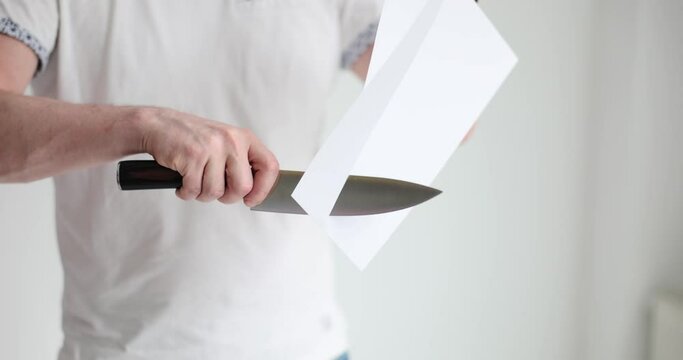 Paper Cutting Knife Images – Browse 34,692 Stock Photos, Vectors, and ...