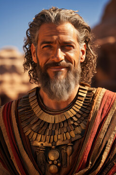 Tribadism Images – Browse 12,506 Stock Photos, Vectors, and Video ...