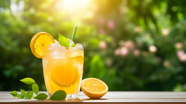 รูปภาพSlushes – เลือกดูภาพถ่ายสต็อก เวกเตอร์ และวิดีโอ29,099 | Adobe Stock