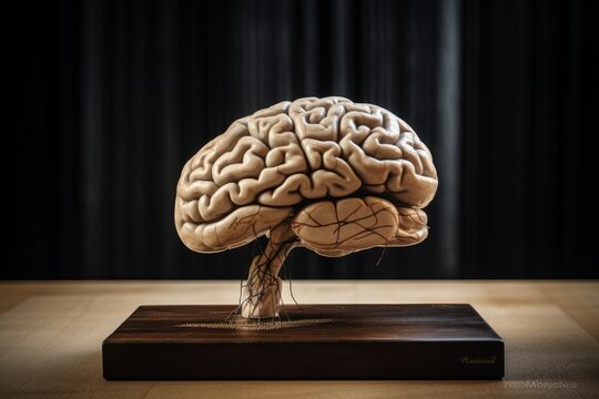 Neurotisch Bilder – Durchsuchen 14,063 Archivfotos, Vektorgrafiken und ...