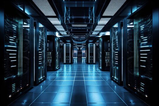 "Server Maintenance" Images – Browse 718 Stock Photos, Vectors, and ...