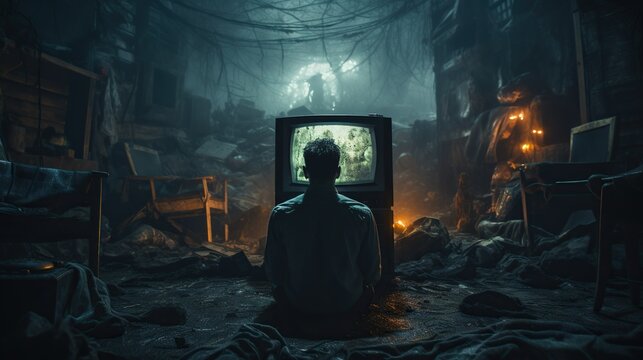 รูปภาพZombify – เลือกดูภาพถ่ายสต็อก เวกเตอร์ และวิดีโอ256,770 | Adobe Stock