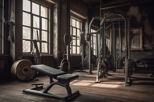 Antiquate Images – Browse 20,321 Stock Photos, Vectors, and Video ...