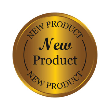 "New Product Stamp" Images – Browse 251 Stock Photos, Vectors, and ...