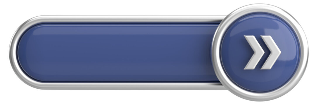 "Continue Button" Bilder – Durchsuchen 509 Archivfotos, Vektorgrafiken ...