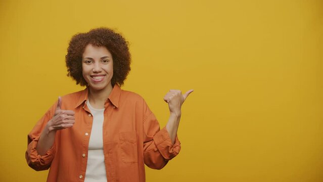 "Point At" Images – Browse 1,921 Stock Photos, Vectors, and Video ...