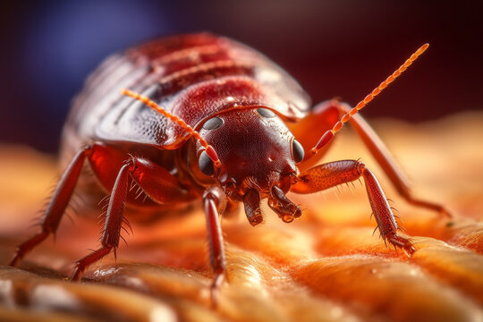 รูปภาพCimicidae – เลือกดูภาพถ่ายสต็อก เวกเตอร์ และวิดีโอ158 | Adobe Stock