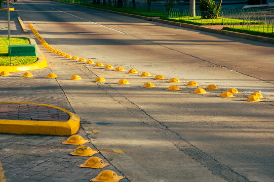 Fast-Track Images – Browse 65 Stock Photos, Vectors, and Video | Adobe ...