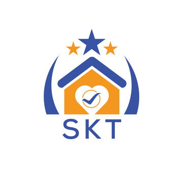 Skt T1 Icon