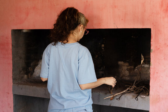 Abhacken Bilder – Durchsuchen 1,192,130 Archivfotos, Vektorgrafiken und ...