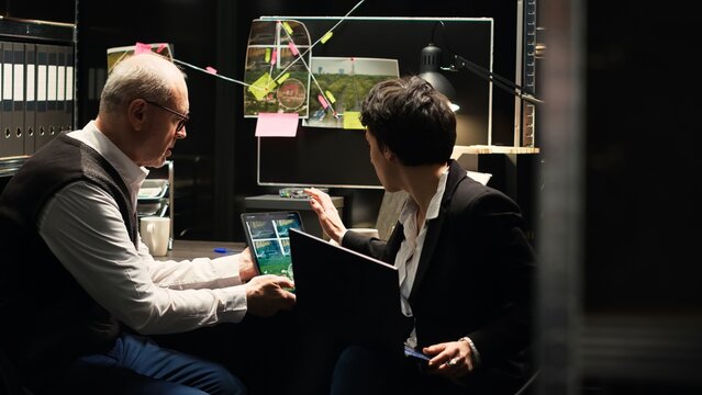 Uncover Images – Browse 11,311 Stock Photos, Vectors, and Video | Adobe ...