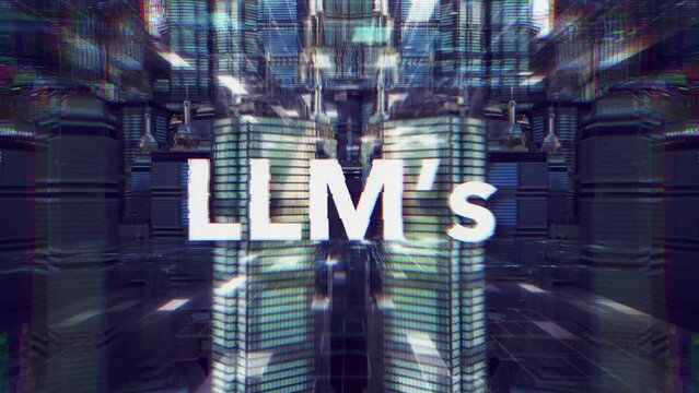 Llm 이미지 – 찾아보기 1,840 스톡 사진, 벡터 및 비디오 | Adobe Stock