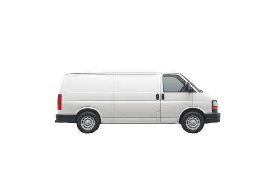 White Van Transparent Background Images – Browse 2,288 Stock Photos, Vectors, and Video | Adobe ...