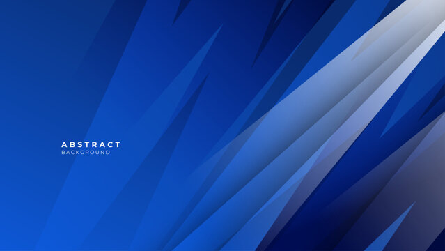 Graphic Design Banner Images – Browse 10,662,367 Stock Photos, Vectors ...