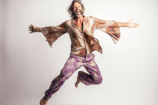 Performer White Background Images – Browse 126,293 Stock Photos ...