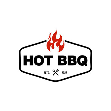 Bbq Brochure Template Images – Browse 3,344 Stock Photos, Vectors, and ...