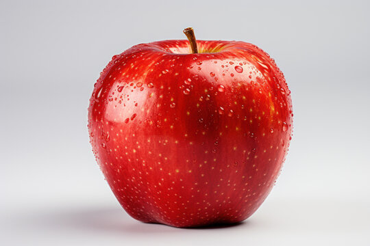 "Wet Apple" Images – Browse 158 Stock Photos, Vectors, and Video ...