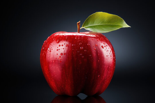 "Wet Apple" Images – Browse 177 Stock Photos, Vectors, and Video ...