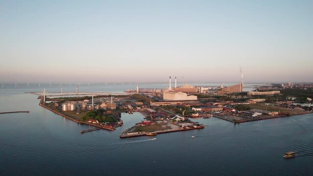 รูปภาพReffen – เลือกดูภาพถ่ายสต็อก เวกเตอร์ และวิดีโอ78 | Adobe Stock