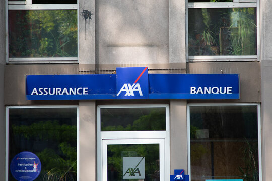 Axa-Bilder: Stock-Fotos & -Videos. | Adobe Stock