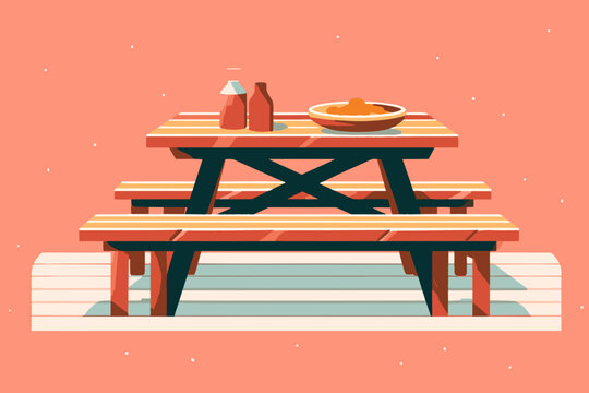 Family Gathering Cartoon Images – Browse 3,473 Stock Photos, Vectors ...