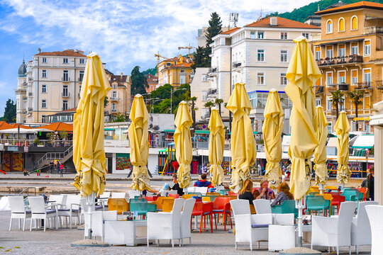 "Bight Bilder – Durchsuchen 76,996 Archivfotos, Vektorgrafiken und ...