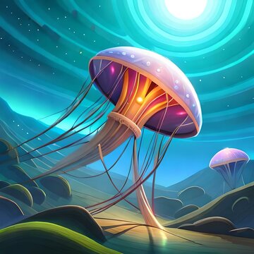 Annimation Images – Browse 14 Stock Photos, Vectors, and Video | Adobe ...