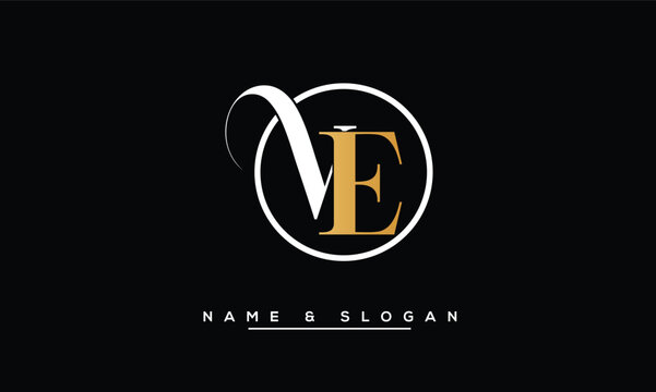 Phan Mem Ve Logo