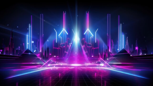 Dreamwave-Bilder: Stock-Fotos & -Videos. | Adobe Stock