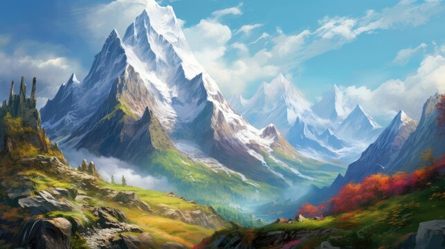 Aethereal Bilder – Durchsuchen 4,489 Archivfotos, Vektorgrafiken und ...