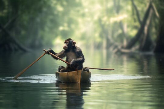 Ascendant Bilder – Durchsuchen 64,448 Archivfotos, Vektorgrafiken und ...