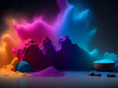 Adobe Colors Images – Browse 12,294 Stock Photos, Vectors, and Video ...