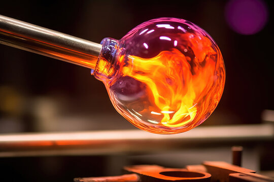 Glassworks Bilder – Durchsuchen 8,776 Archivfotos, Vektorgrafiken und Videos | Adobe Stock